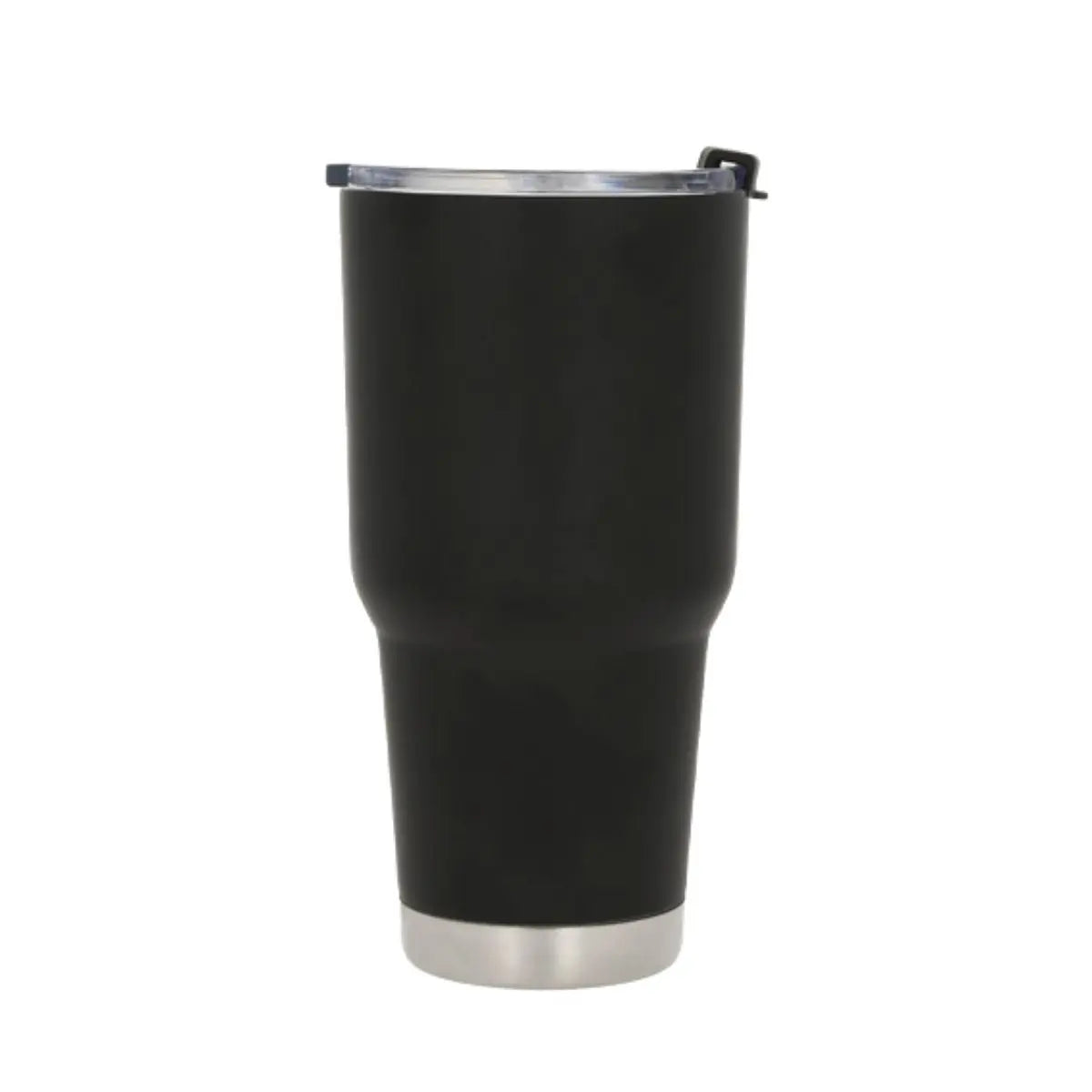 Termo Doble Pared For Promotional 870ml Colores Acero Inoxidable