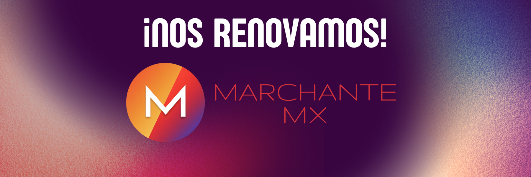 Marchante MX. Llévelo Llévelo. Todo lo que necesitas en un solo lugar.