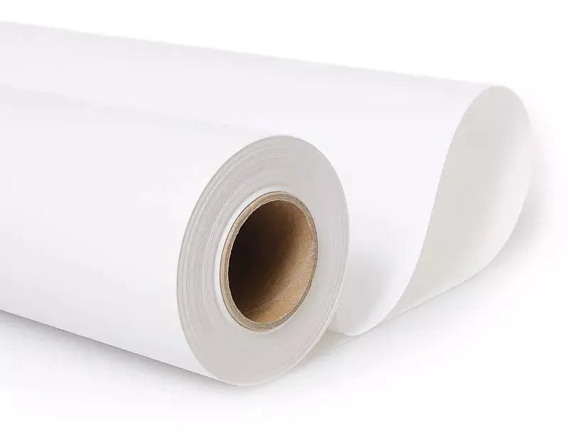 Papel Calca Albanene Natural 90/95g N3 Kronaline Kx546