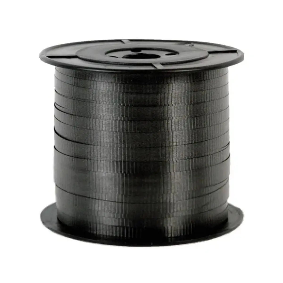 Rollo Liston Curling Liso Janel No. 1 Decorativo Colores