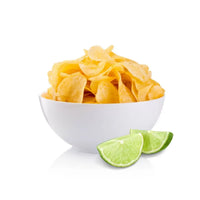 Papas Sol