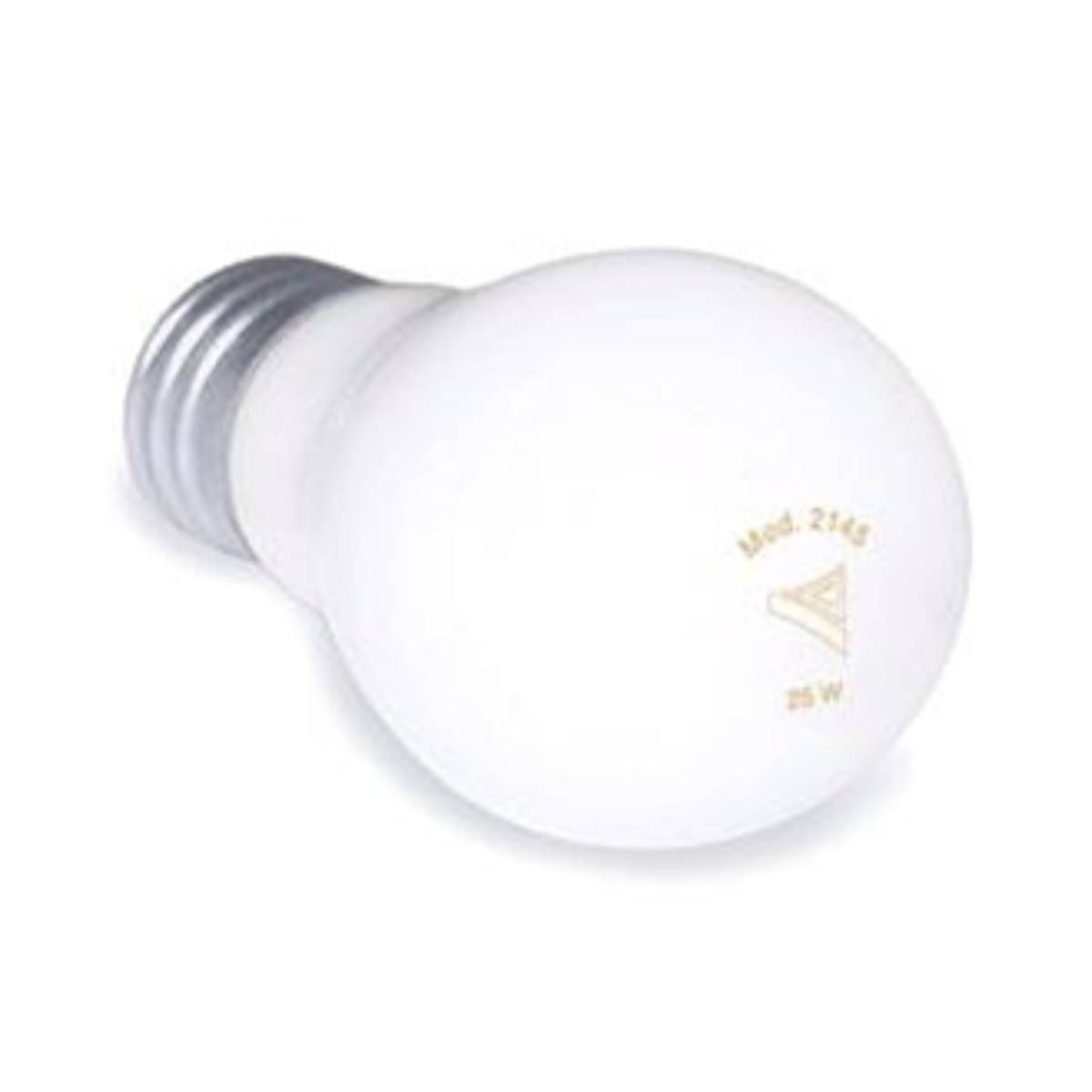 Foco Incandescente 25w Sanelec 2145