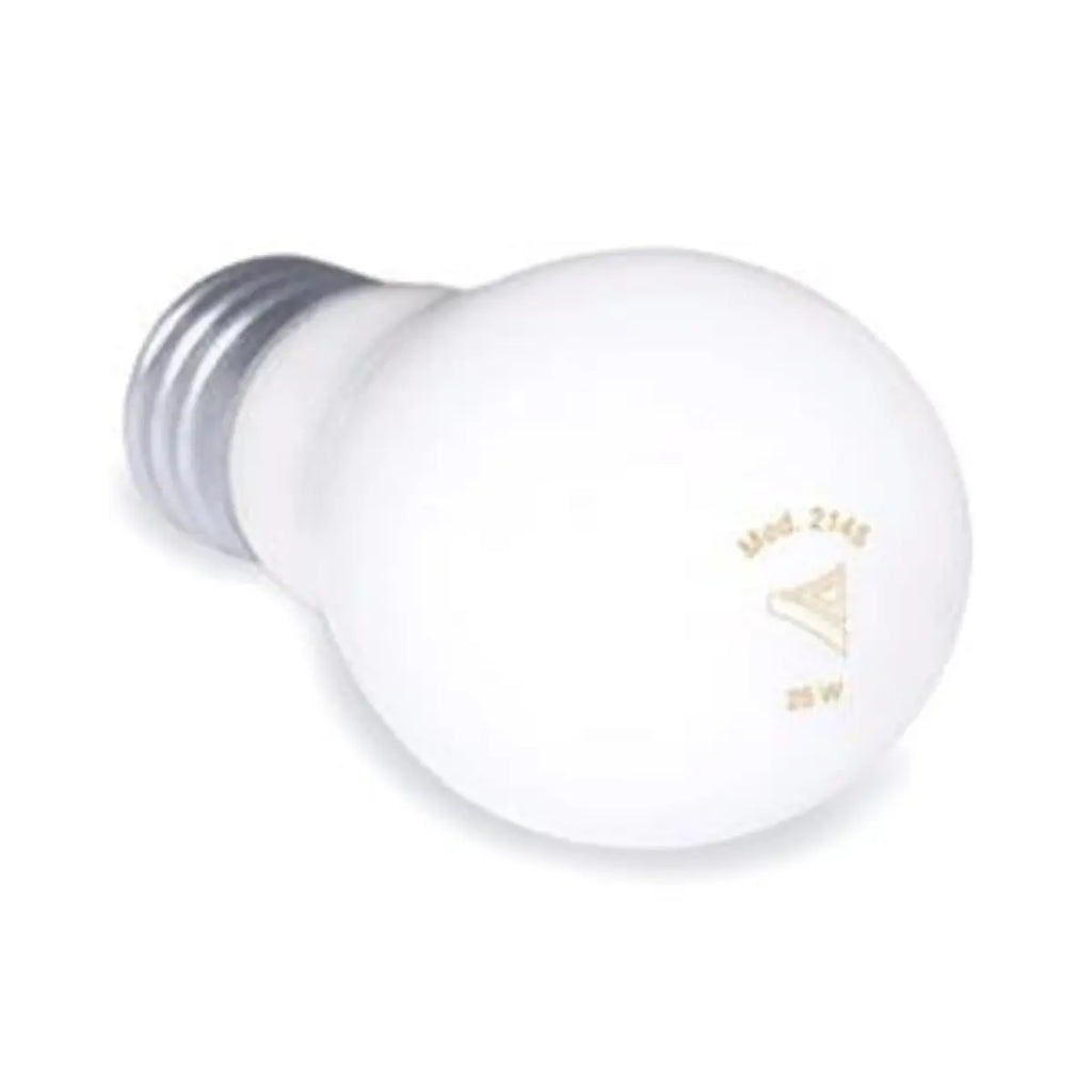 Foco Incandescente 25w Sanelec 2145